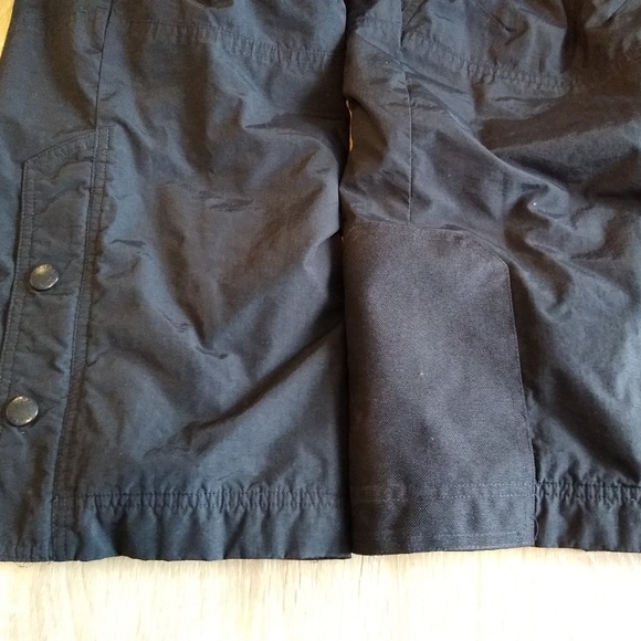 Marker | Pants & Jumpsuits | Marker Pants Womans Black Insulated Powder ...